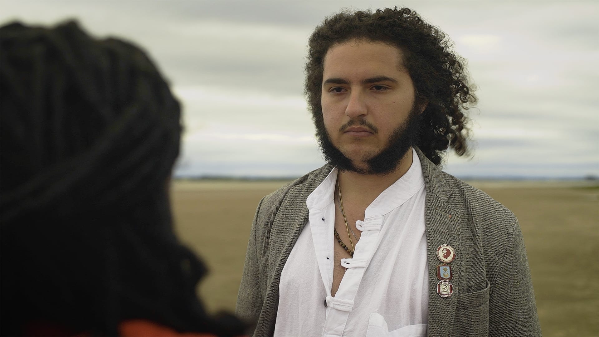 Wayfinder Movie Streaming Online Watch