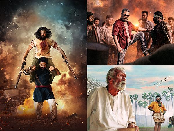 Stream 4 Indian Titles From The Top 25 Films On Letterboxd!