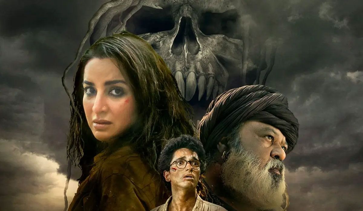 Dahan Bengali, Hindi, Kannada, Malayalam, Marathi, Tamil, Telugu Web ...