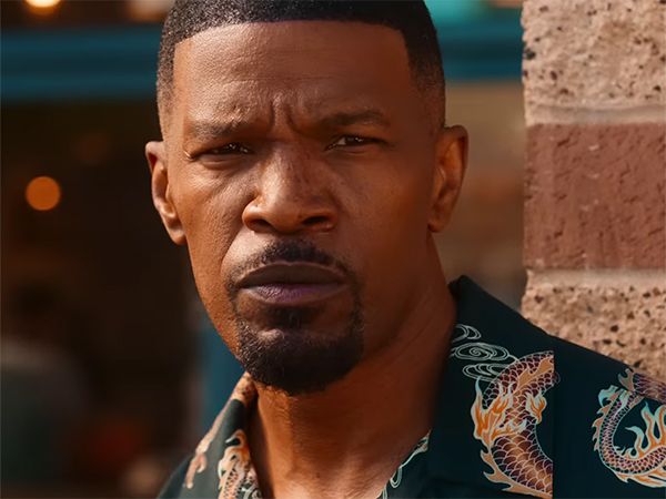 ‘Day Shift’: Trailer, Release Date, Streaming Platform, Cast, Plot