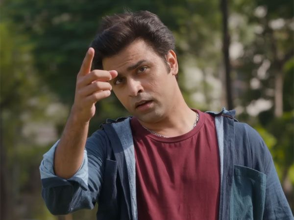 Netflix’s ‘Jaadugar’ Can Reinvent This Underrated Actor’s Career