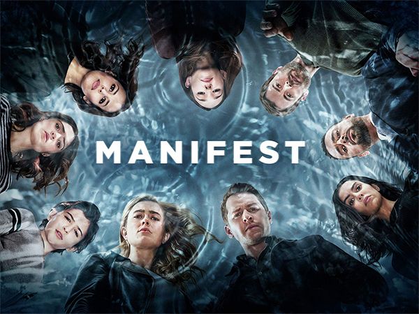 'Manifest' Trends on Netflix India Much Ahead of Its Finale!