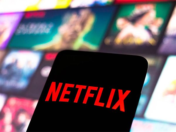 Netflix's Subscriber Loss Report To Decide The Fate Of Platform?