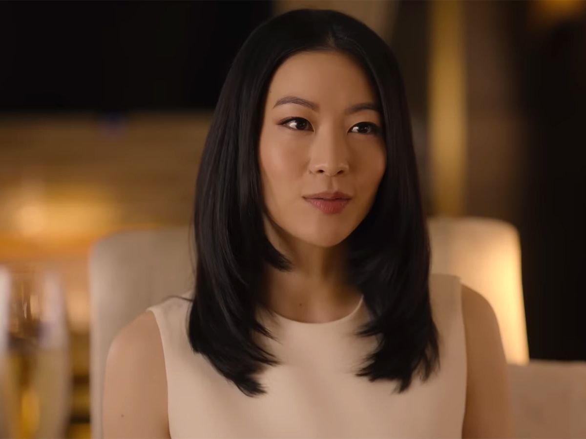 Partner Track Netflix Series: Plot, Cast, Release Date, and More