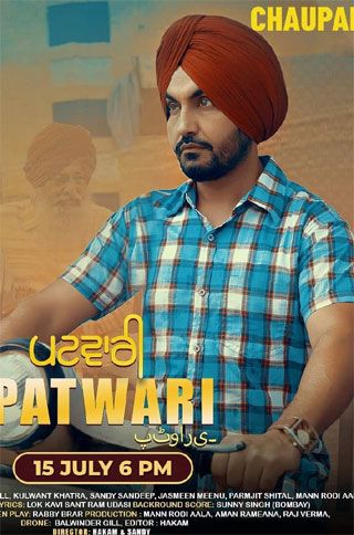 Patwari Punjabi Movie Streaming Online Watch on Other
