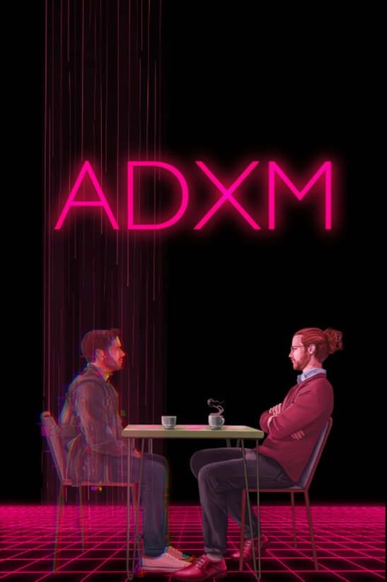 ADXM Movie Streaming Online Watch