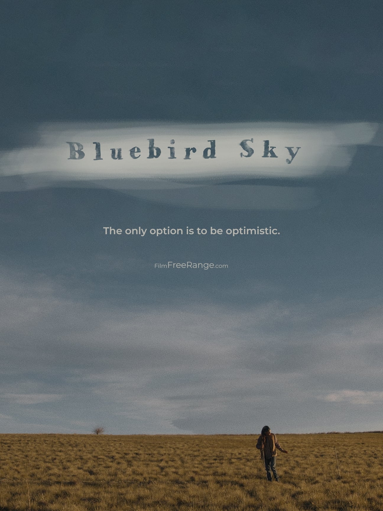 Bluebird Sky Movie Streaming Online Watch