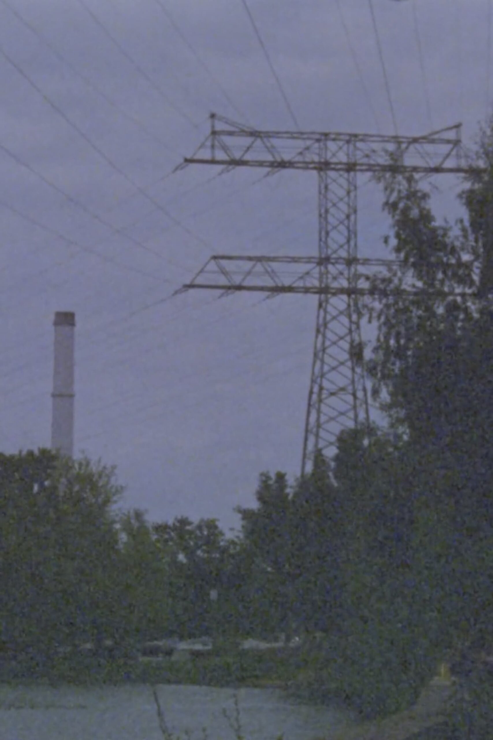 Fluid Dynamics: Steady Flow Movie Streaming Online Watch