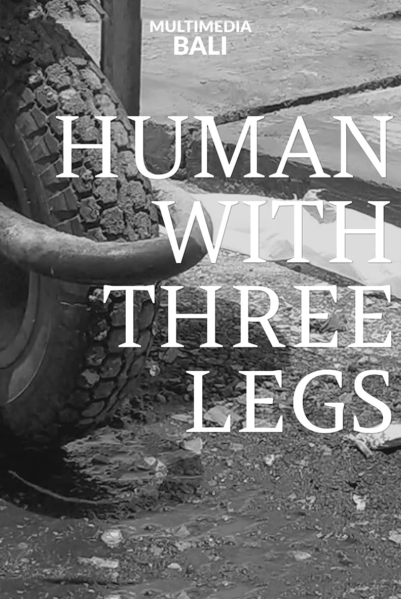 Human with three legs Indonesian Movie Streaming Online Watch