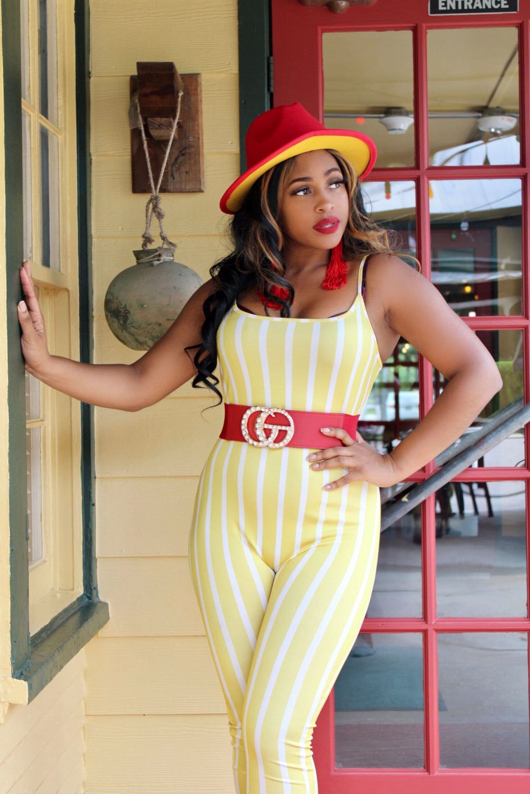 Shavon Majoi Top Must Watch Movies of All Time Online Streaming