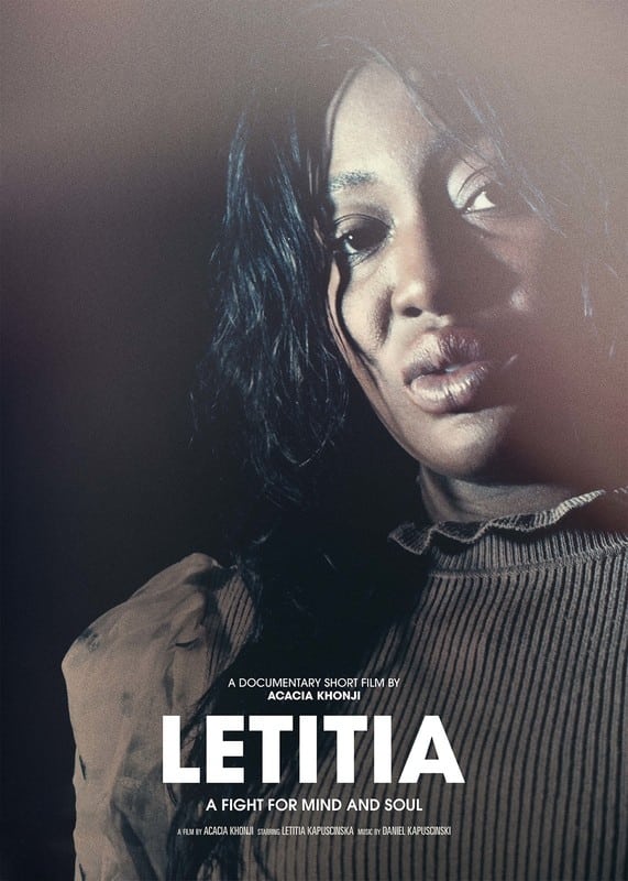 Letitia Movie Streaming Online Watch