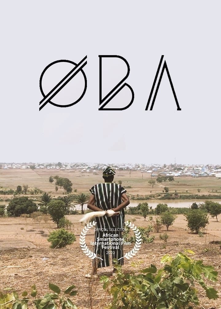 Oba Movie Streaming Online Watch