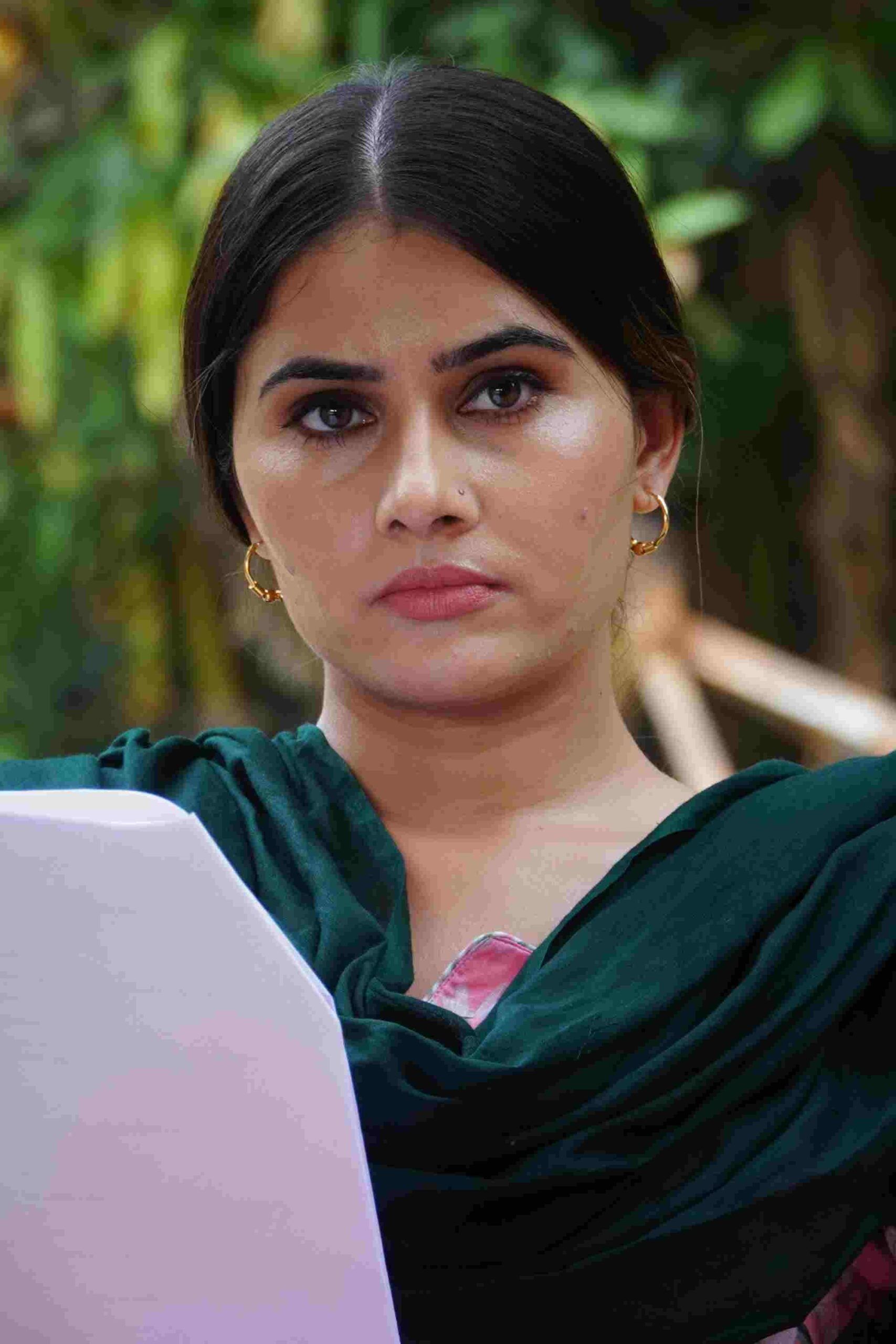 Prabh Grewal Top Must Watch Movies of All Time Online Streaming