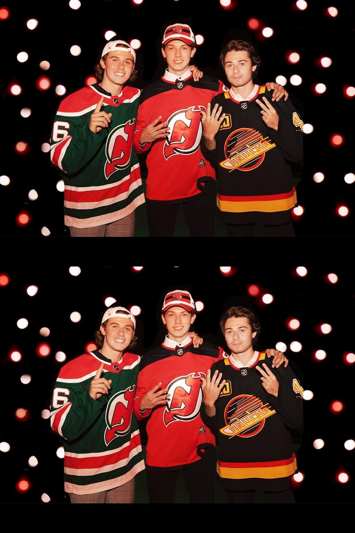 Red Hughes Brothers Movie Streaming Online Watch