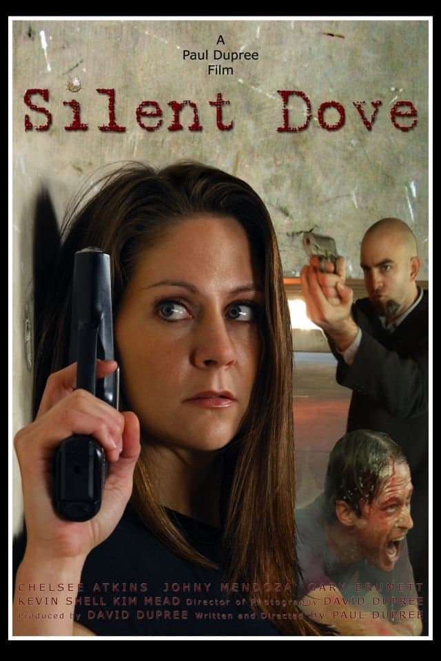 Silent Dove Movie Streaming Online Watch