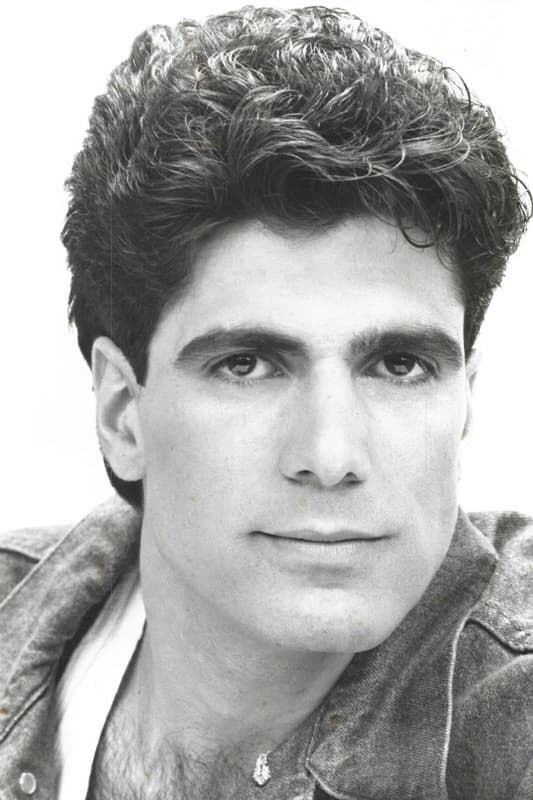 Slipped Away Movie Streaming Online Watch