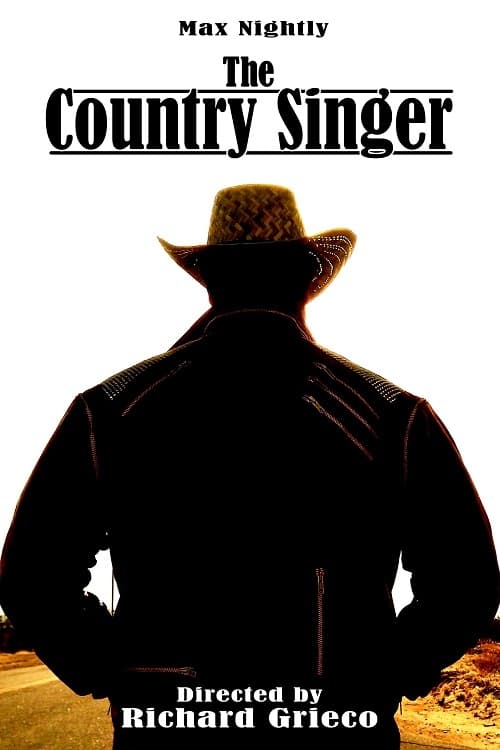 The Country Singer Movie Streaming Online Watch