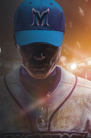 A Clean Sweep Korean Web Series Streaming Online Watch on Netflix