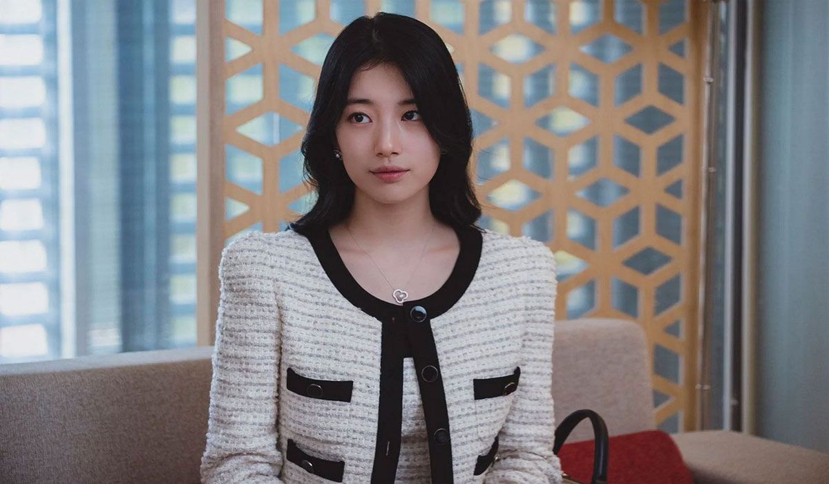 Anna Korean Web Series Streaming Online Watch on Amazon