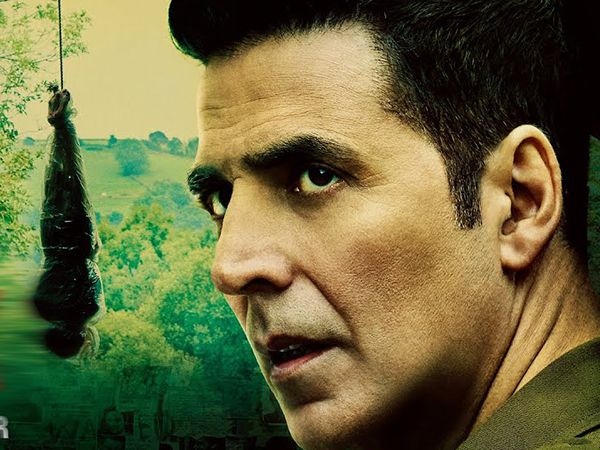 ‘Cuttputlli’ Trailer, Release Date, Streaming Platform, Cast, Plot