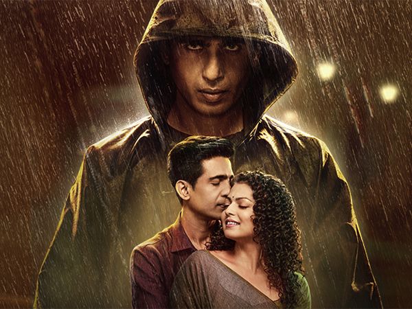 Duranga Trailer: Plot, Cast, Release Date, OTT Platform