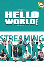 Movie and TV Show Reviews, Ratings and Where to Watch | Binged