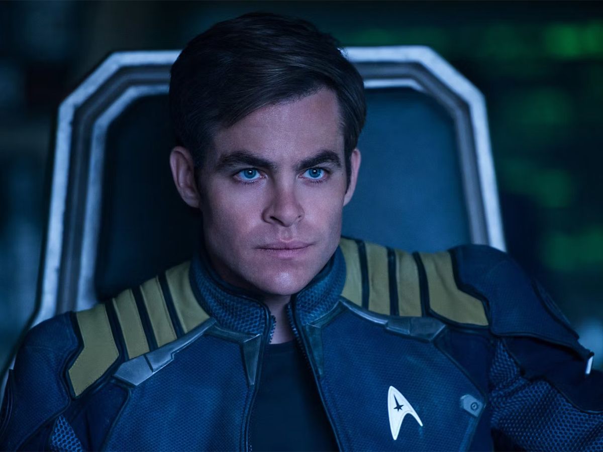 Matt Shakman Exits Star Trek to Direct Next Fantastic Four Movie