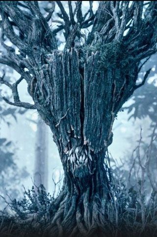 The Witcher Bestiary Season 2 Movie Streaming Online Watch on Netflix