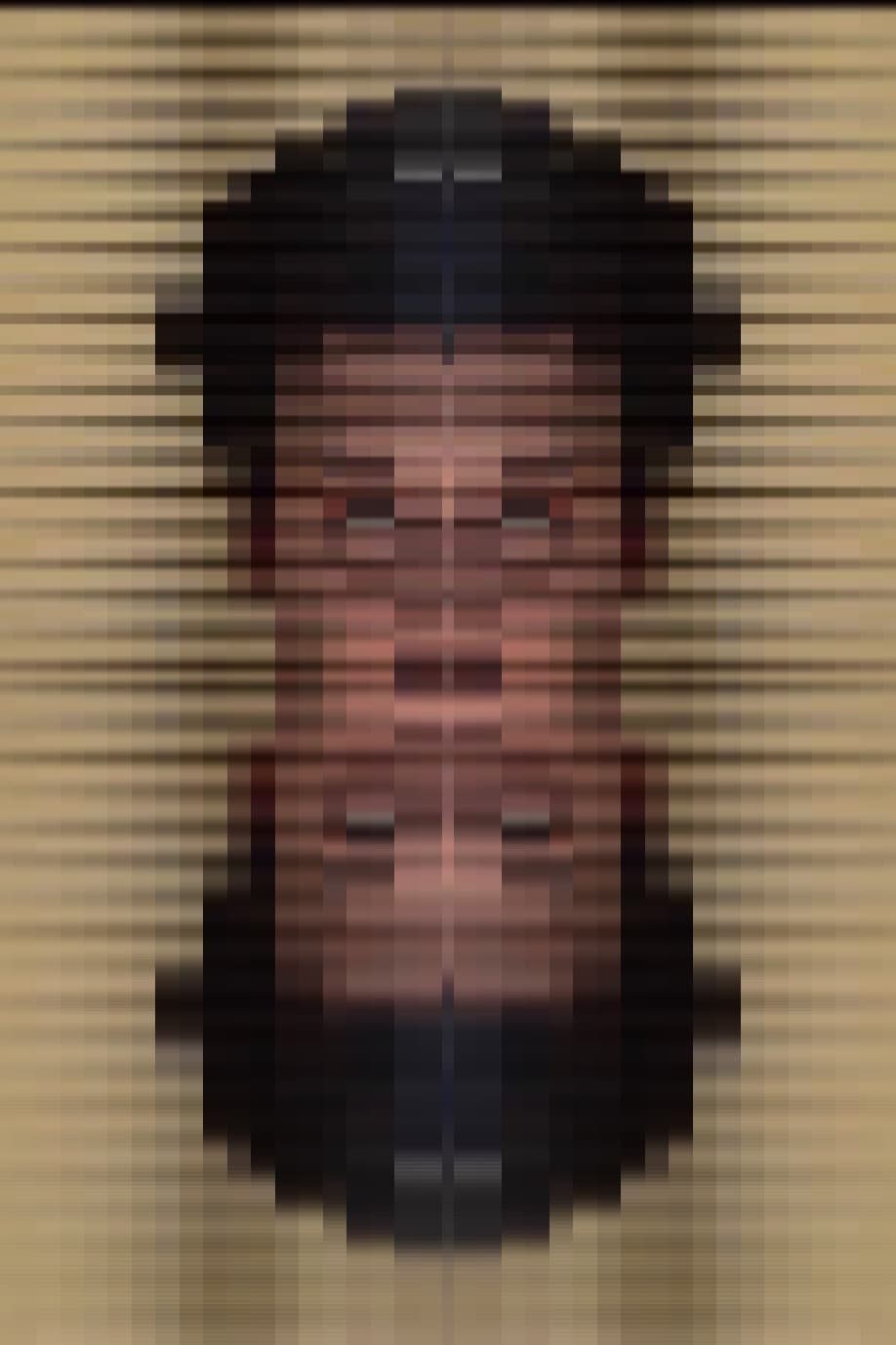 Angry Little Man Movie Streaming Online Watch