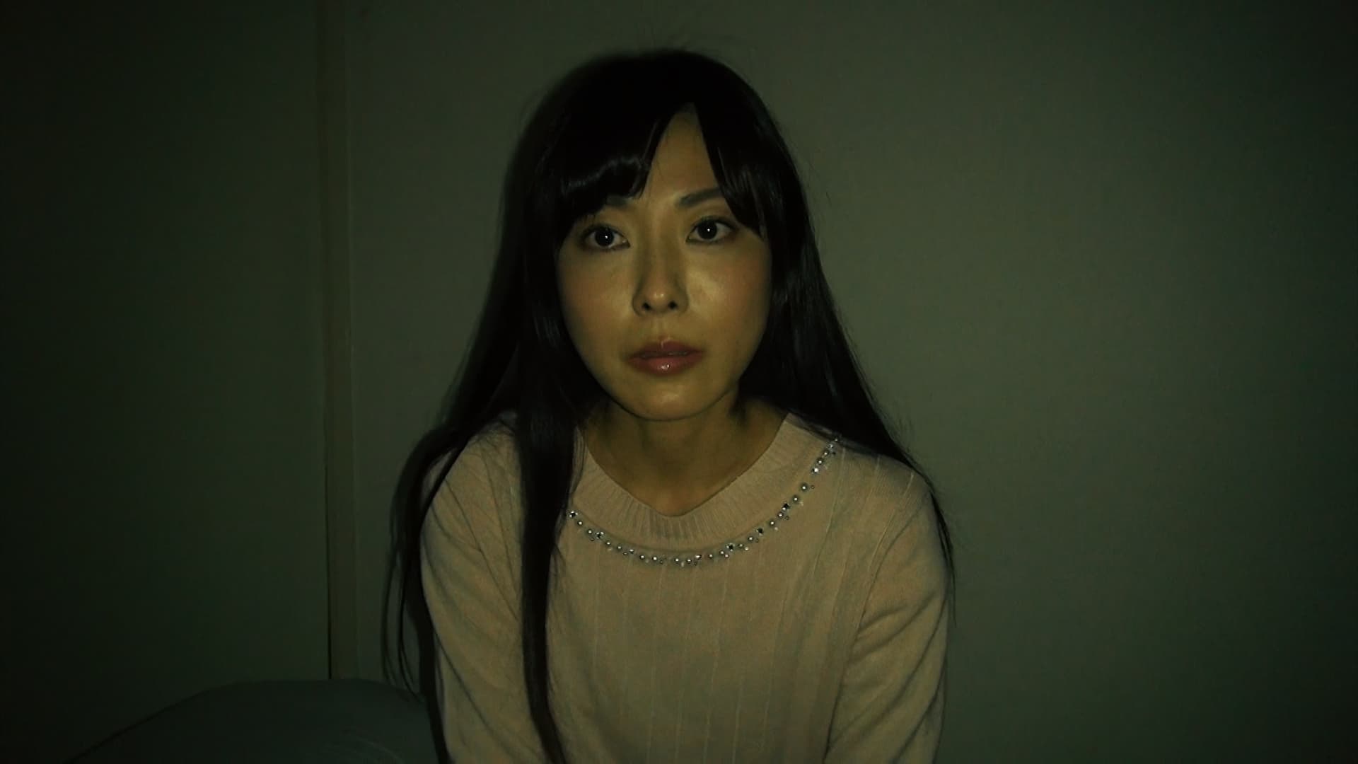 Manjara NotEqual Urabon Japanese Movie Streaming Online Watch