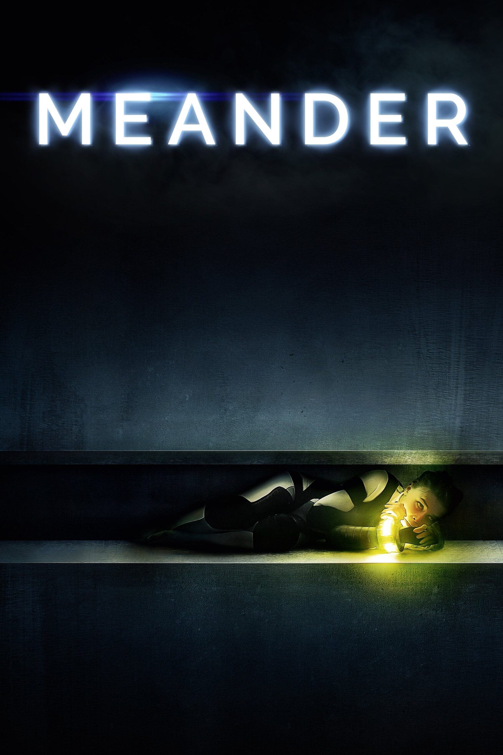 Meander French Movie Streaming Online Watch on Amazon