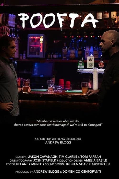 Poofta Movie Streaming Online Watch