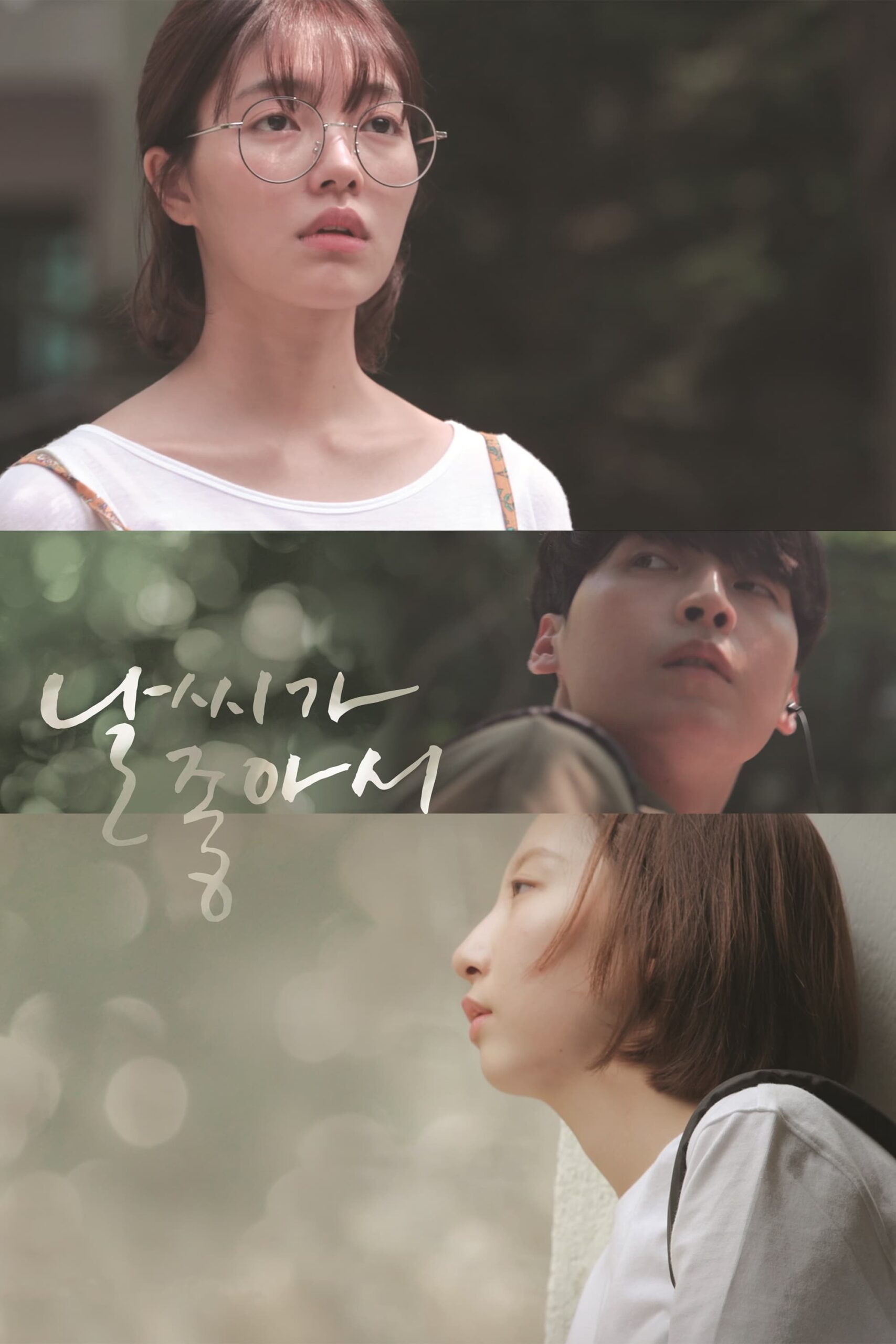 So Shiny Korean Movie Streaming Online Watch