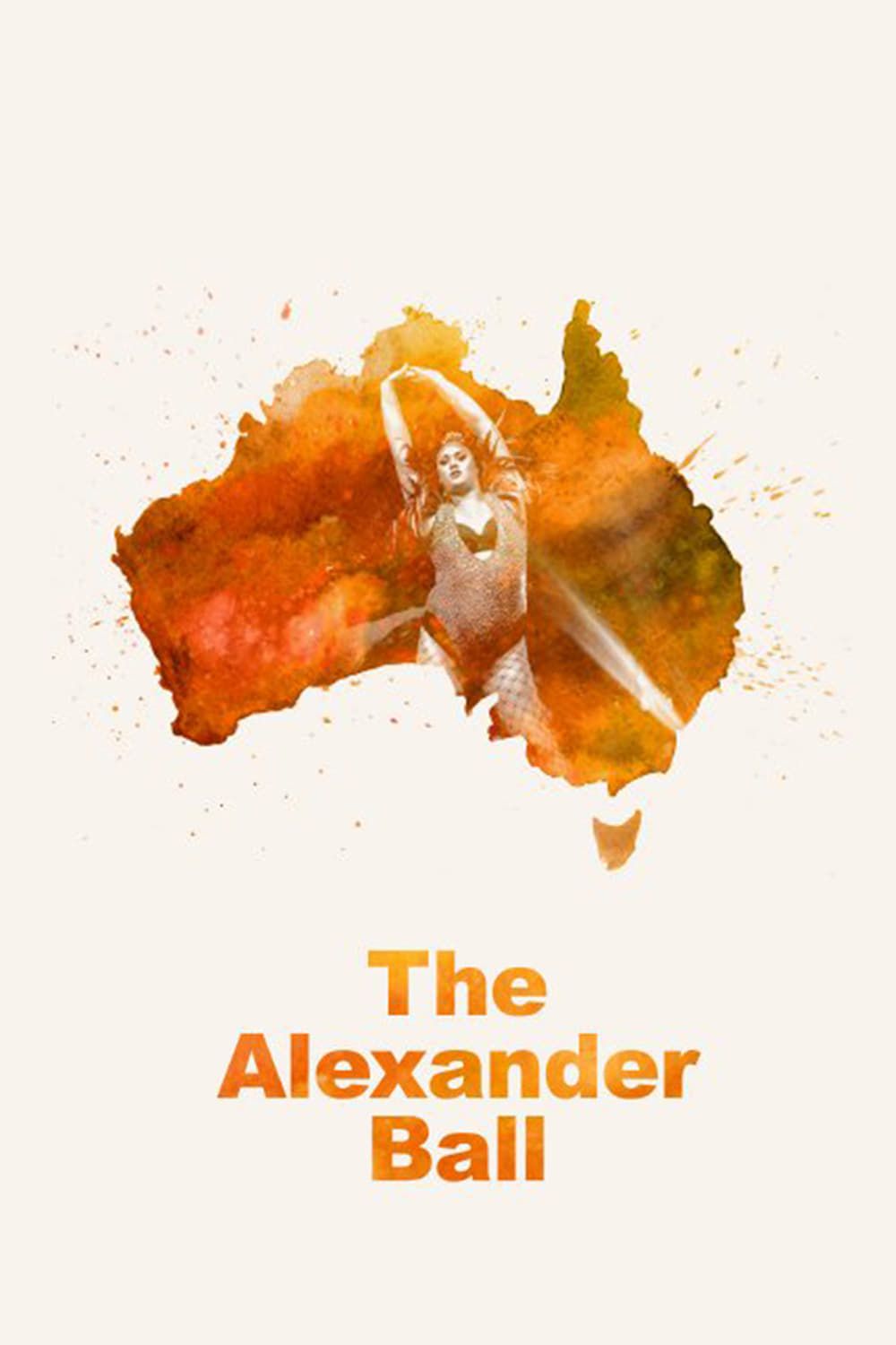 The Alexander Ball Movie Streaming Online Watch