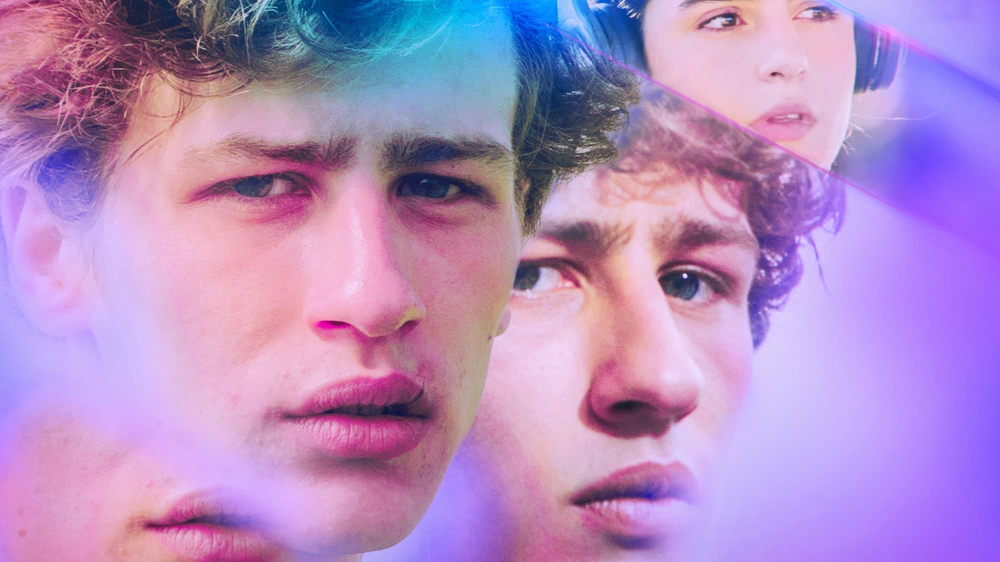 Prisma Italian Web Series Streaming Online Watch on Amazon