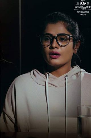 Dhwani Tamil Movie Streaming Online Watch on Other