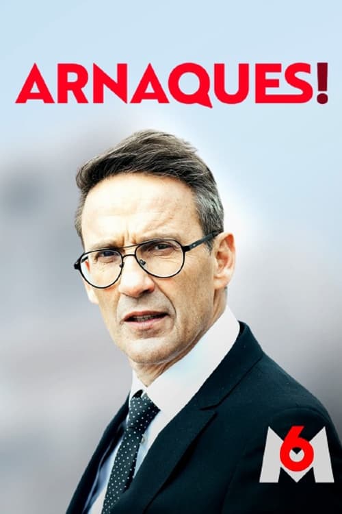 Arnaques Movie Streaming Online Watch