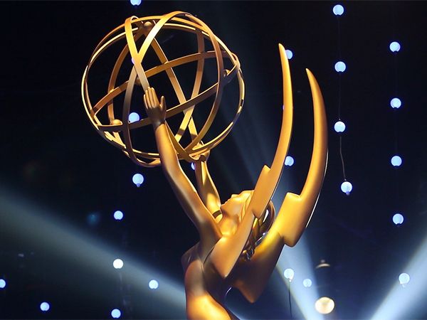 Emmy Primetime Awards 2022: Complete List Of Winners