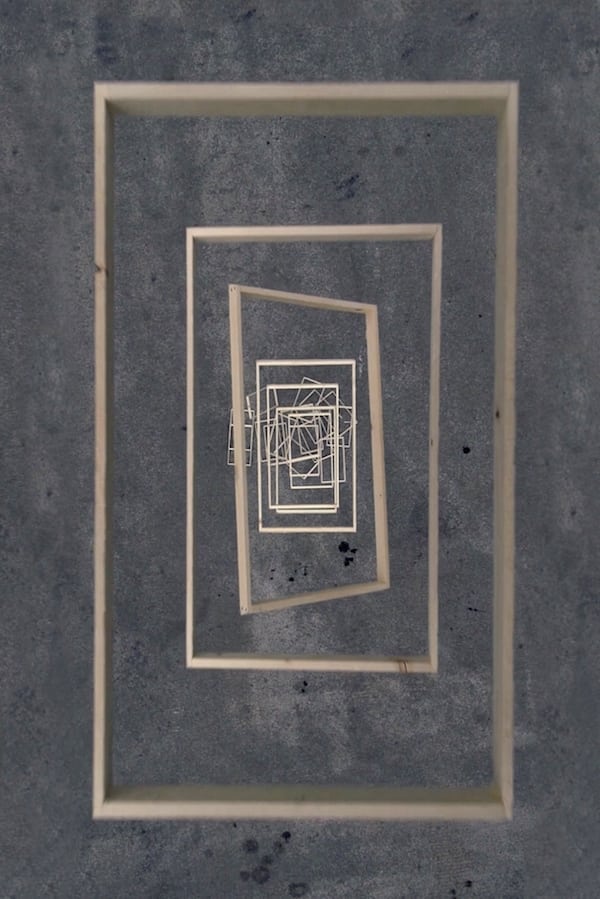 Falling Frames Movie Streaming Online Watch