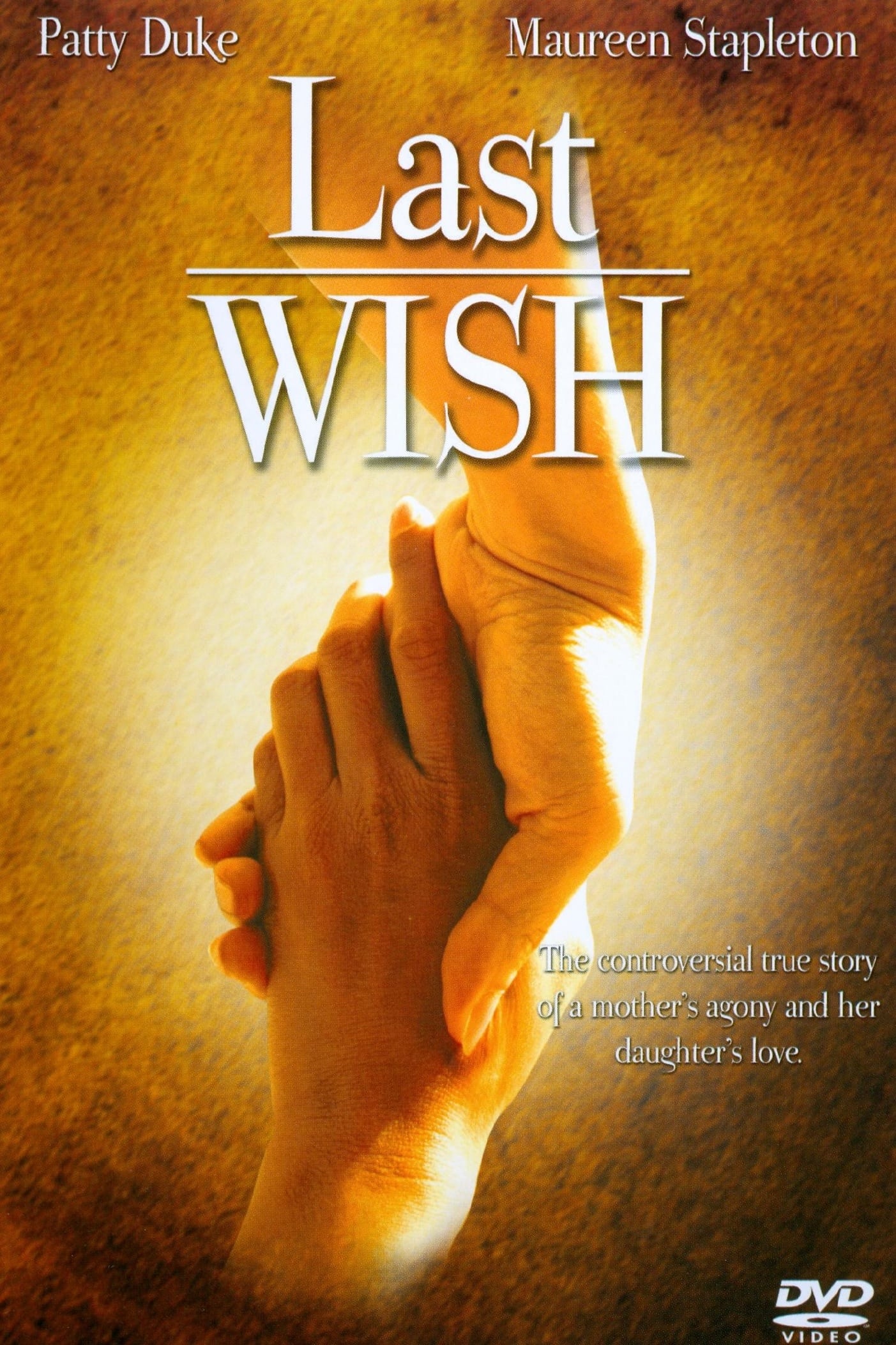 Last Wish Movie Streaming Online Watch