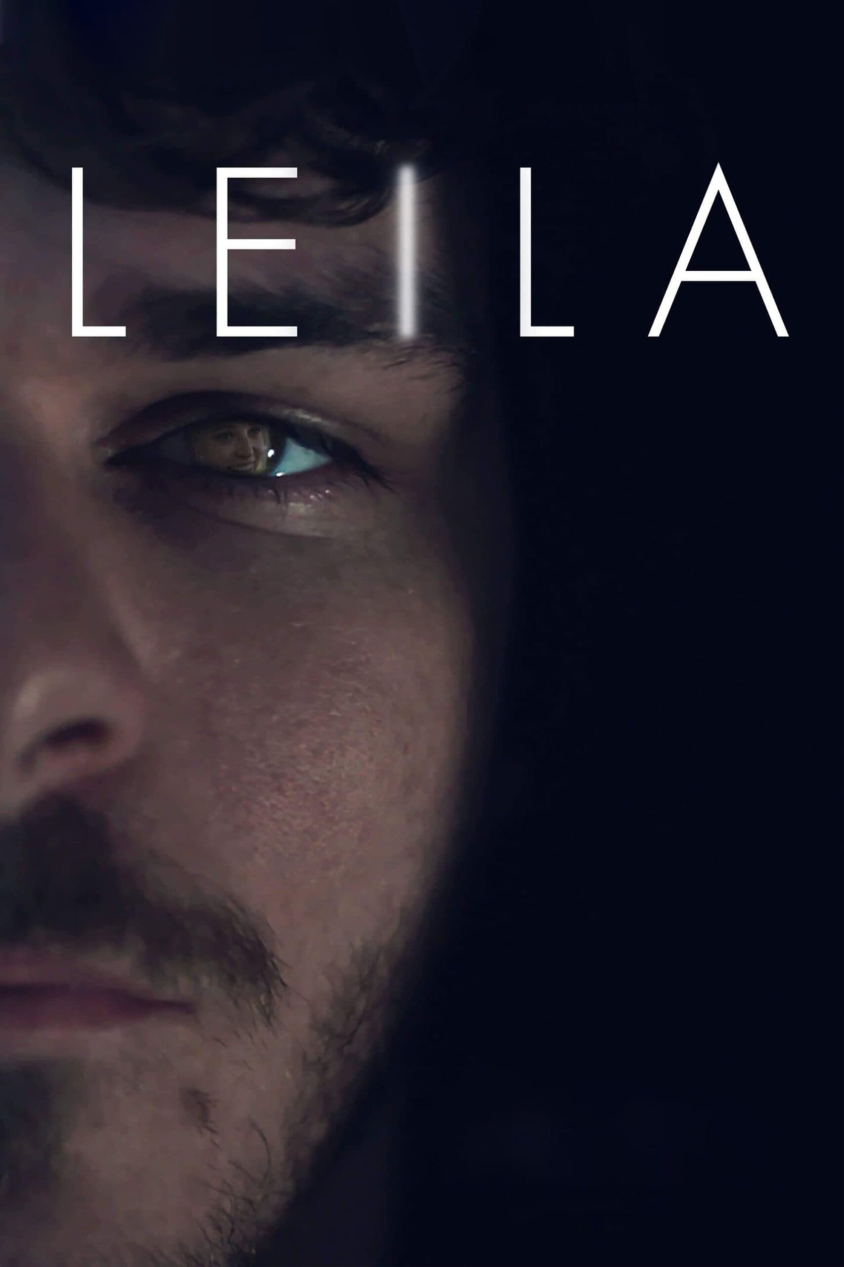 Leila Movie Streaming Online Watch