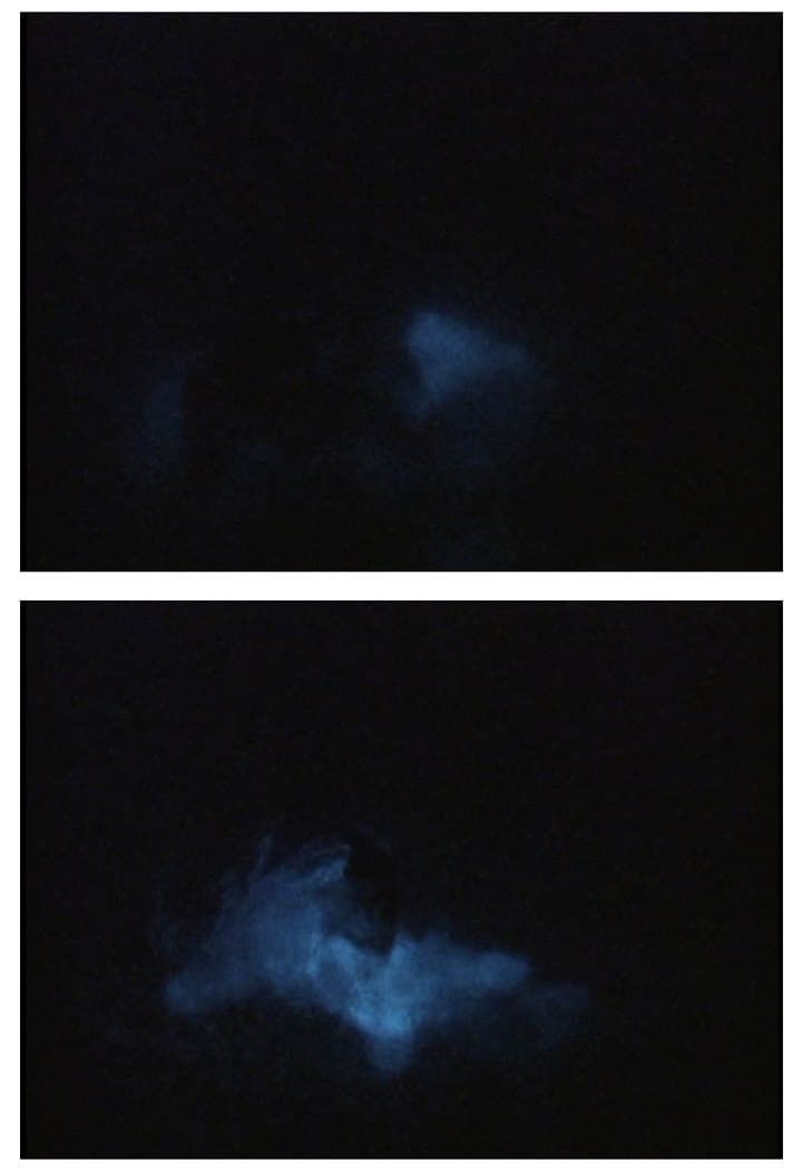 Luna del Mar Movie Streaming Online Watch