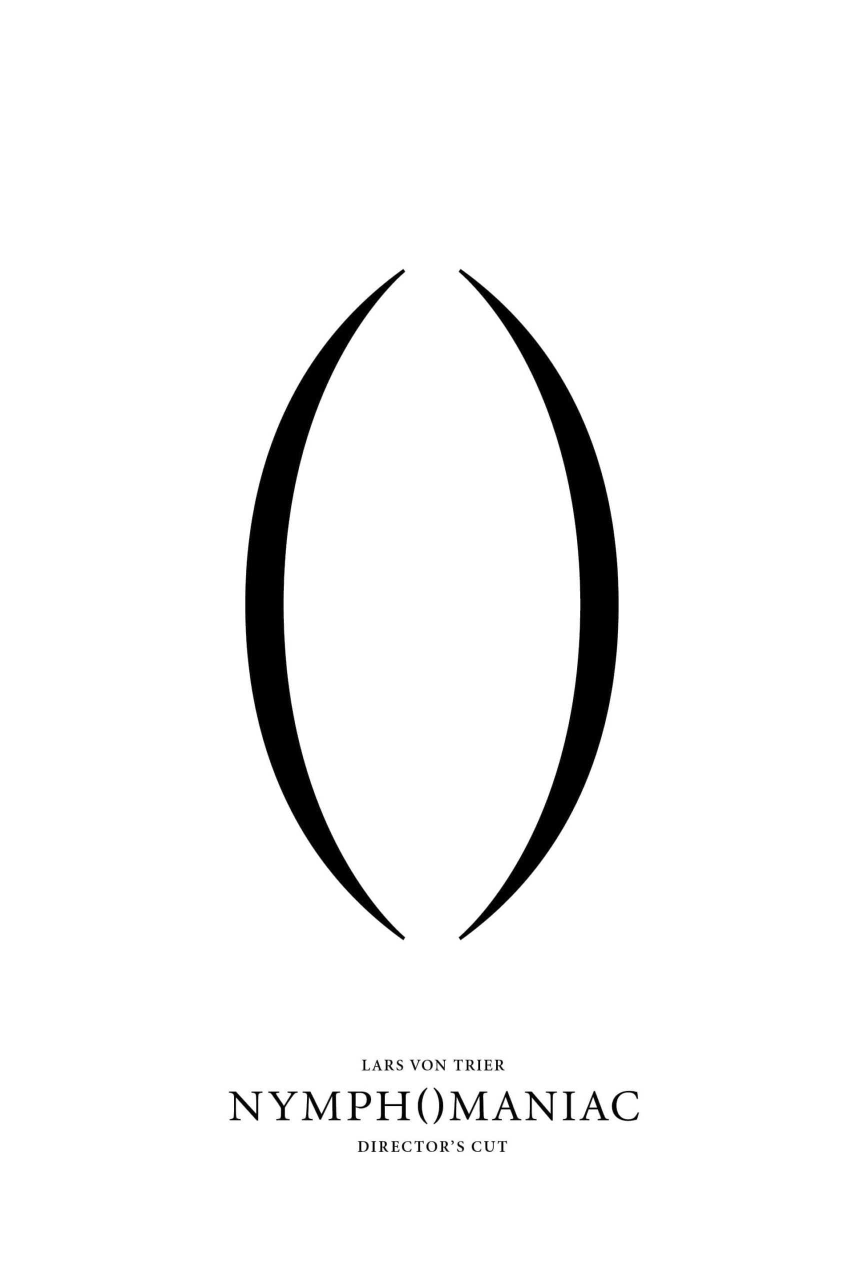 Nymphomaniac: Directors Cut Movie Streaming Online Watch