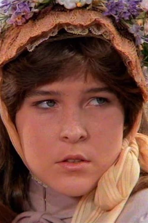 Suzy Barbieri Top Must Watch Movies of All Time Online Streaming