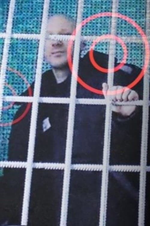Russia's Torture Prisons Movie Streaming Online Watch