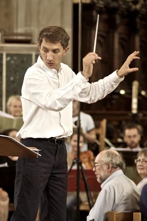 The Making of Striggio Movie Streaming Online Watch