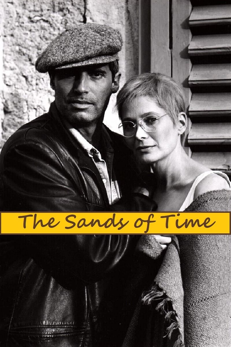 The Sands of Time Movie Streaming Online Watch