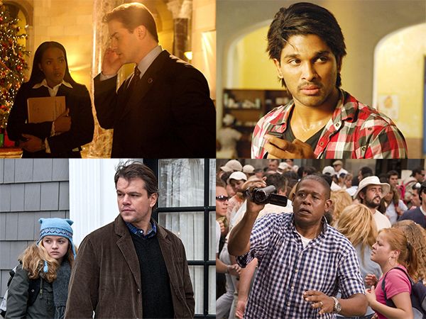 5 Must-Watch Hyperlink Multi-Linear Movies on OTT Part-2