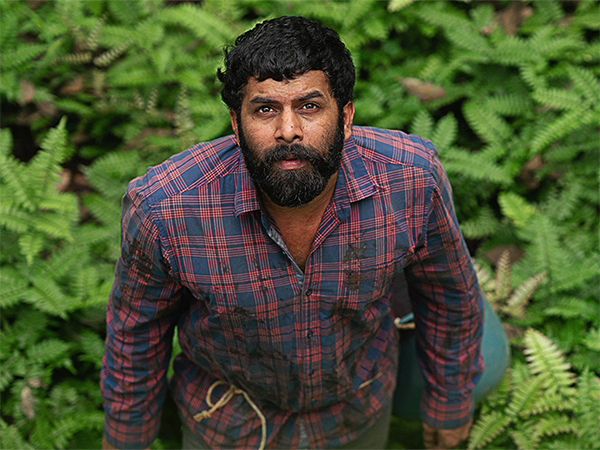 ‘Appan’ on SonyLIV: A Film That Deserves More Promotion!