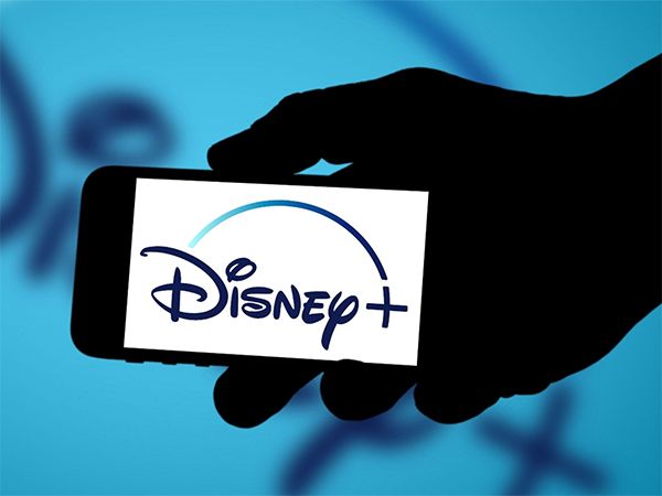 Why Disney+ Needs More Rated-R Content To Thrive